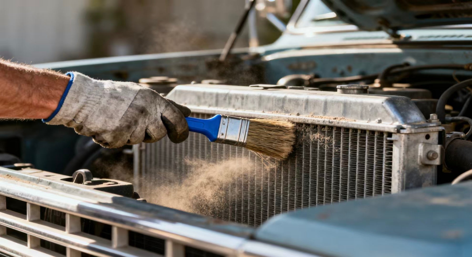 Winter in Australia can really drive up car fuel costs – Worley Perth ...