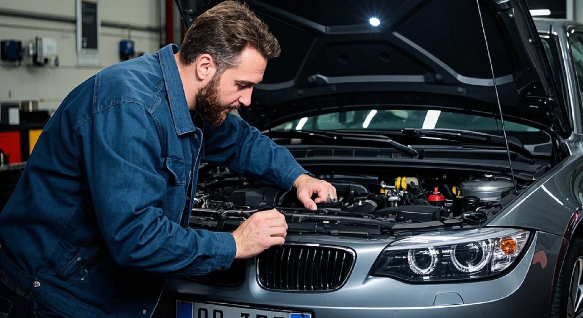 Great Advantages of Our Invention——Heat Exchange Pipes – Worley Perth ...