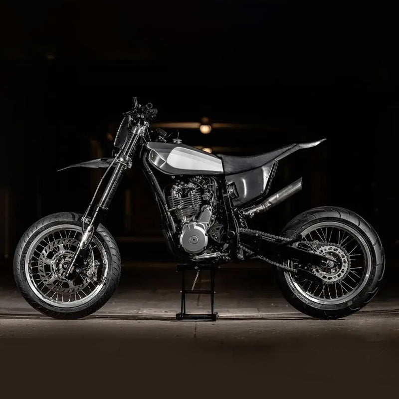 Beta – Worley Perth Auto Parts