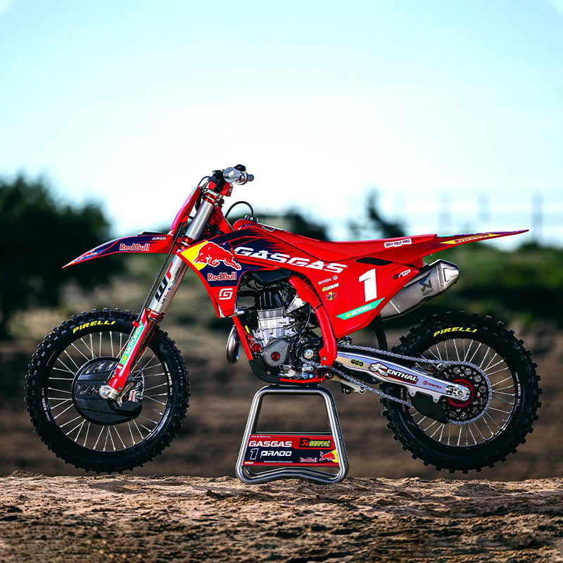 GAS – Worley Perth Auto Parts