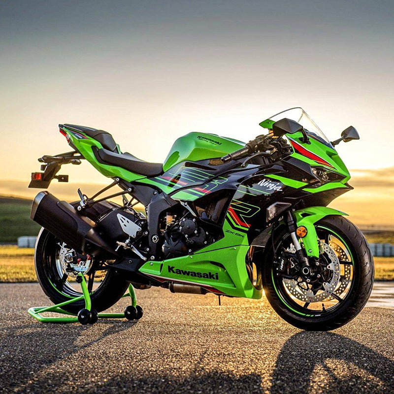 Kawasaki – Worley Perth Auto Parts