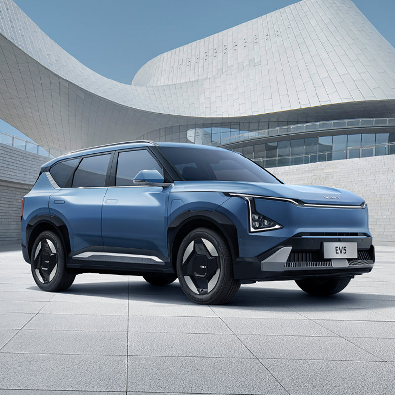 Kia – Worley Perth Auto Parts