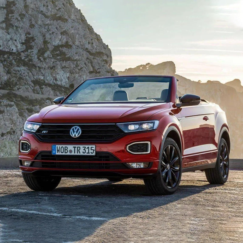 Volkswagen – Worley Perth Auto Parts