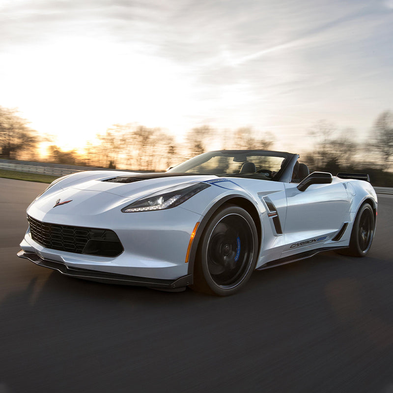 Chevrolet – Worley Perth Auto Parts