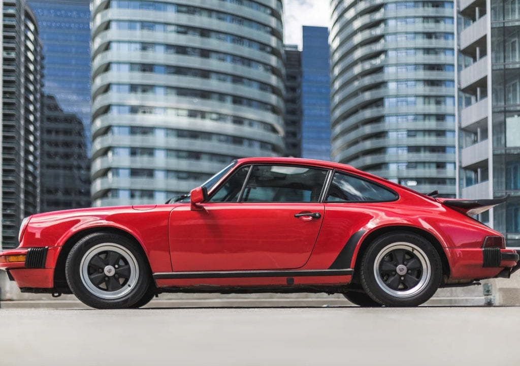 About us – Worley Perth Auto Parts