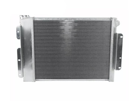 Radiator Manufacturer Car/Motorbike/ATV Radiator OEM Wholesale Price ...
