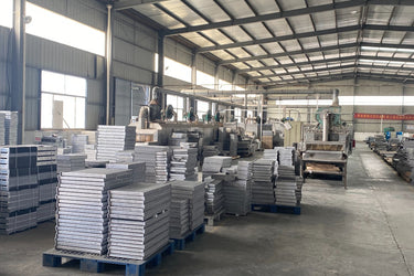 About us – Worley Perth Auto Parts