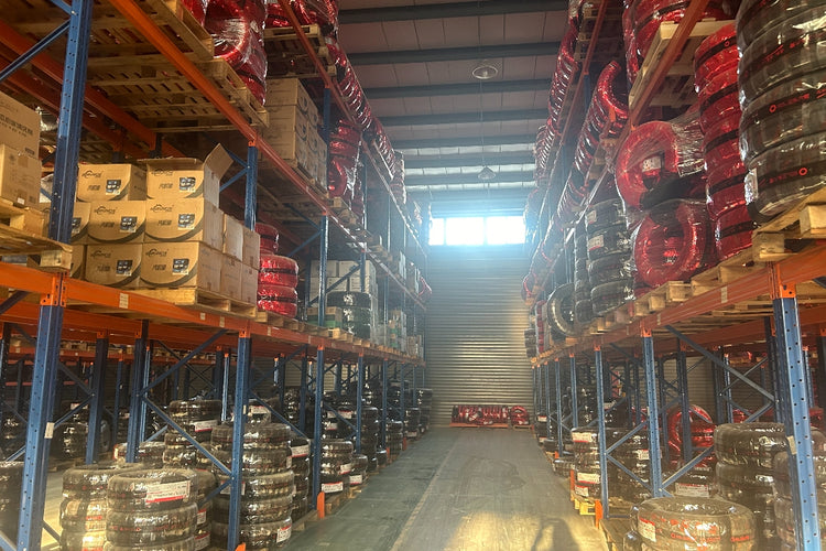 About us – Worley Perth Auto Parts