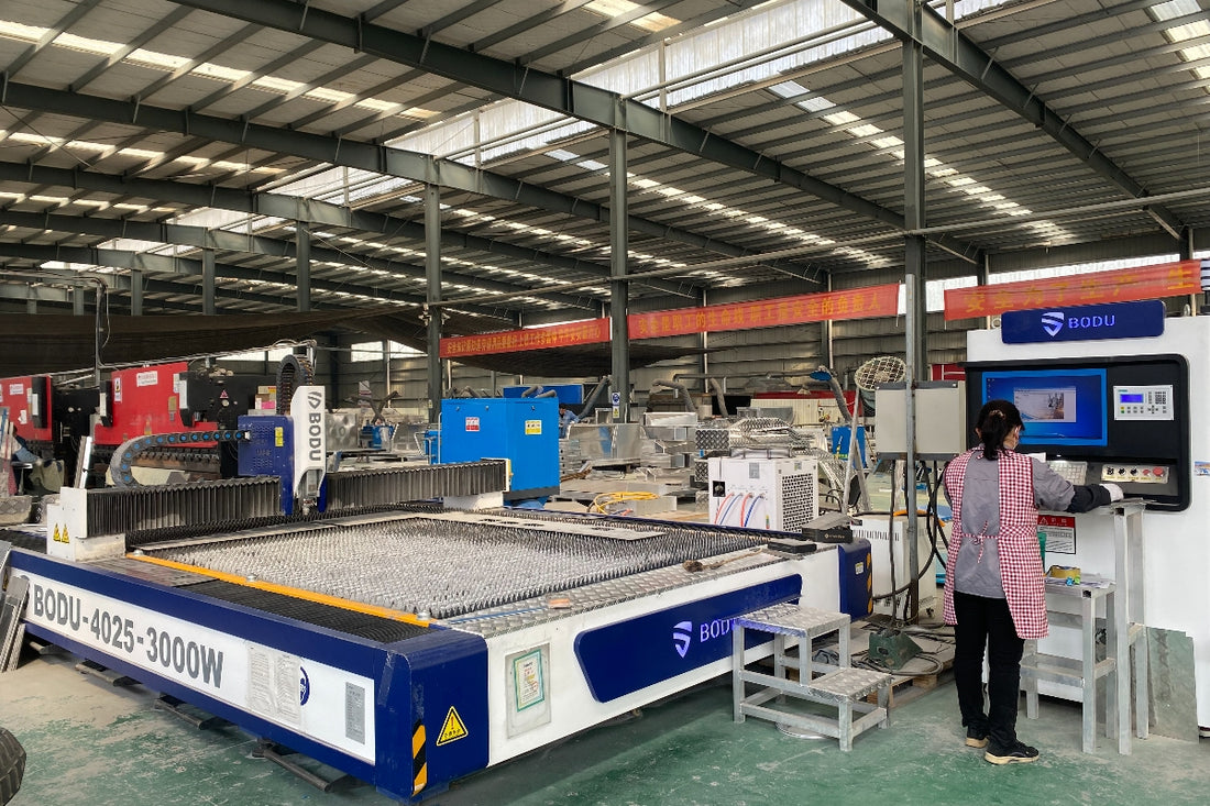 About us – Worley Perth Auto Parts