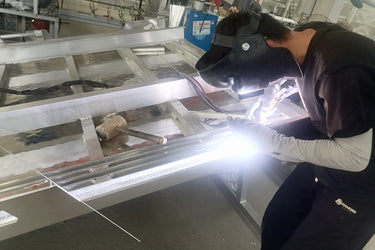 About us – Worley Perth Auto Parts