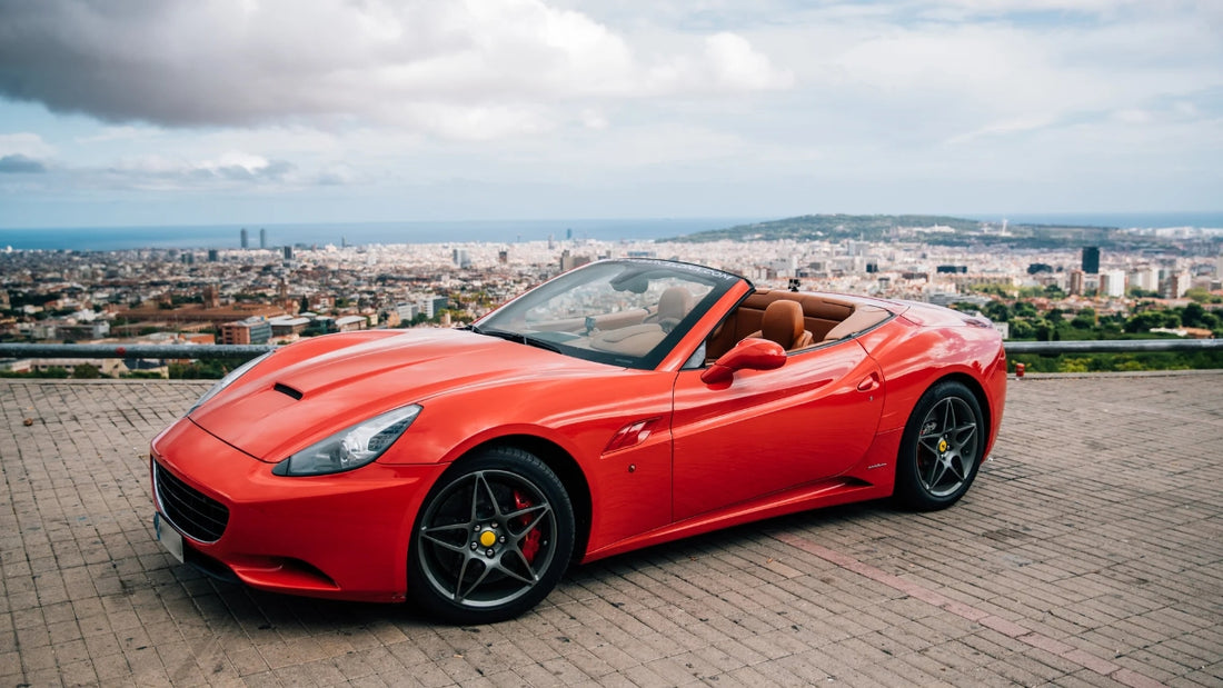 About us – Worley Perth Auto Parts